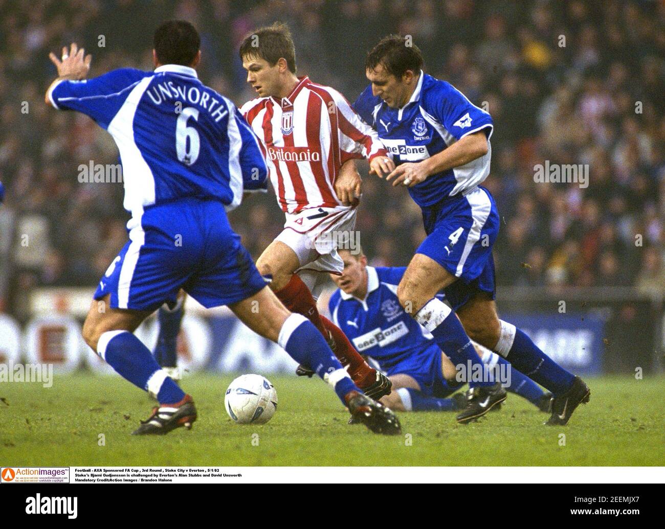 Alan Stokes High Resolution Stock Photography and Images - Alamy