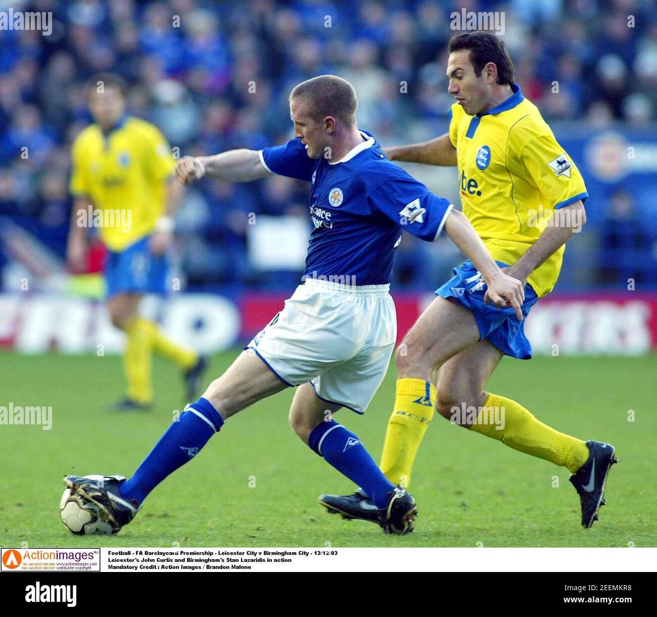 Stan curtis hi-res stock photography and images - Alamy