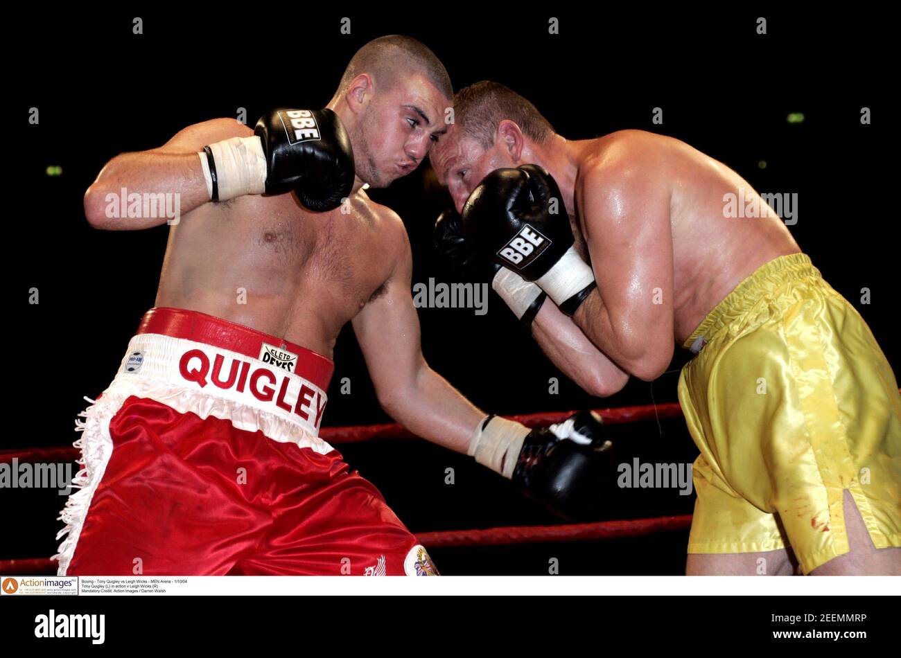 Tony wicks hi-res stock photography and images - Alamy