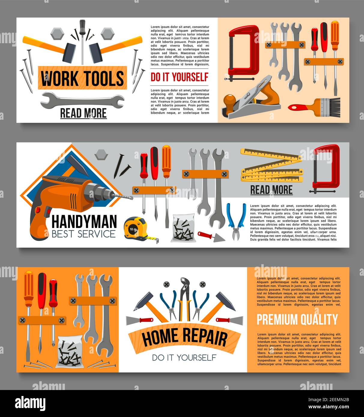 Hamdyman hi-res stock photography and images - Alamy