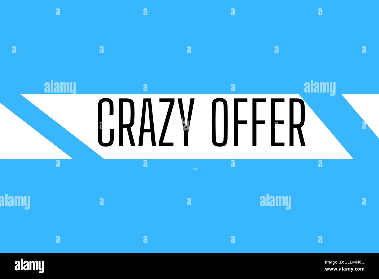 offer modern Banner design . offer card ,poster, banner , flyer Stock ...