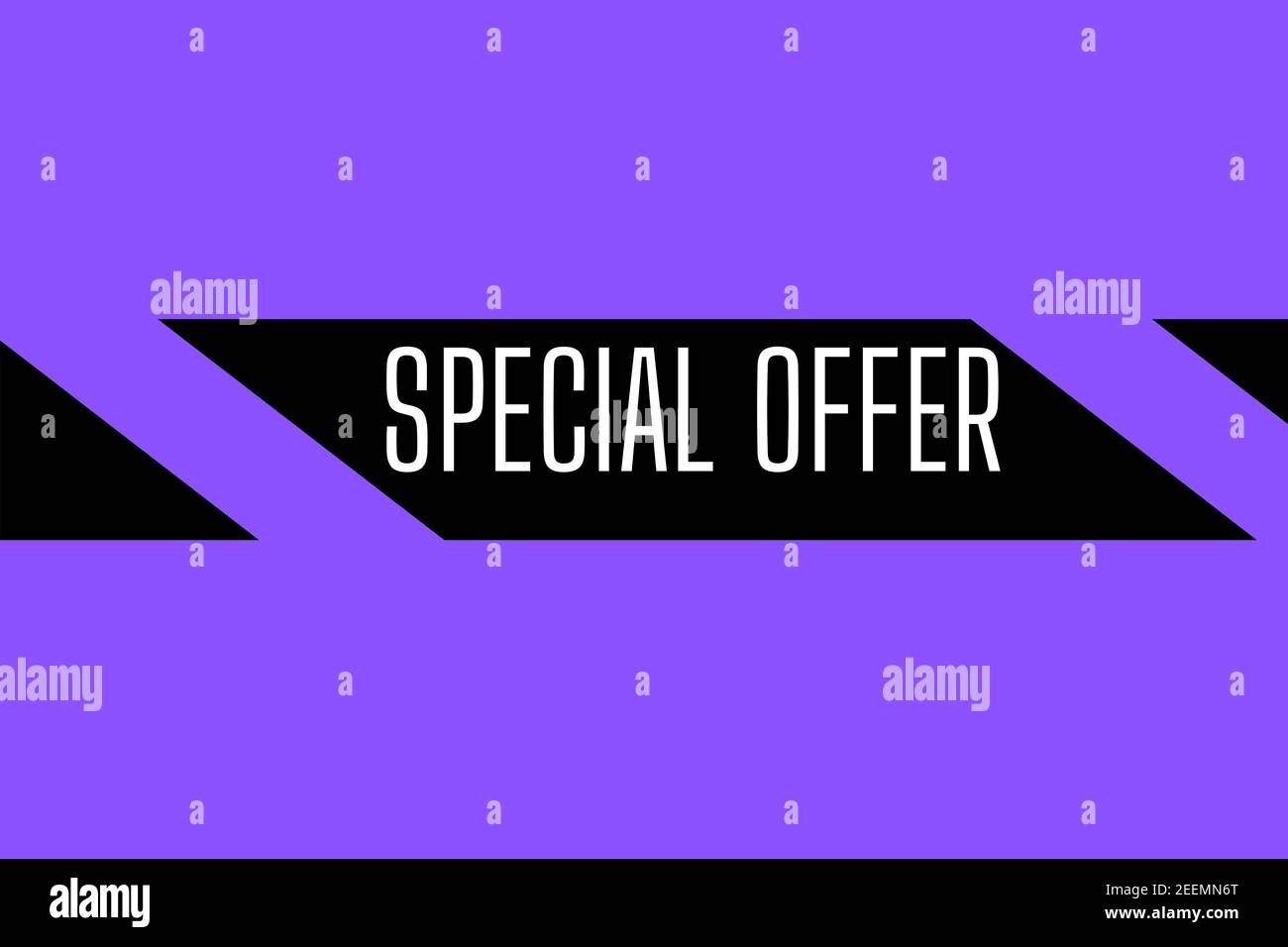 offer modern Banner design . offer card ,poster, banner , flyer Stock ...