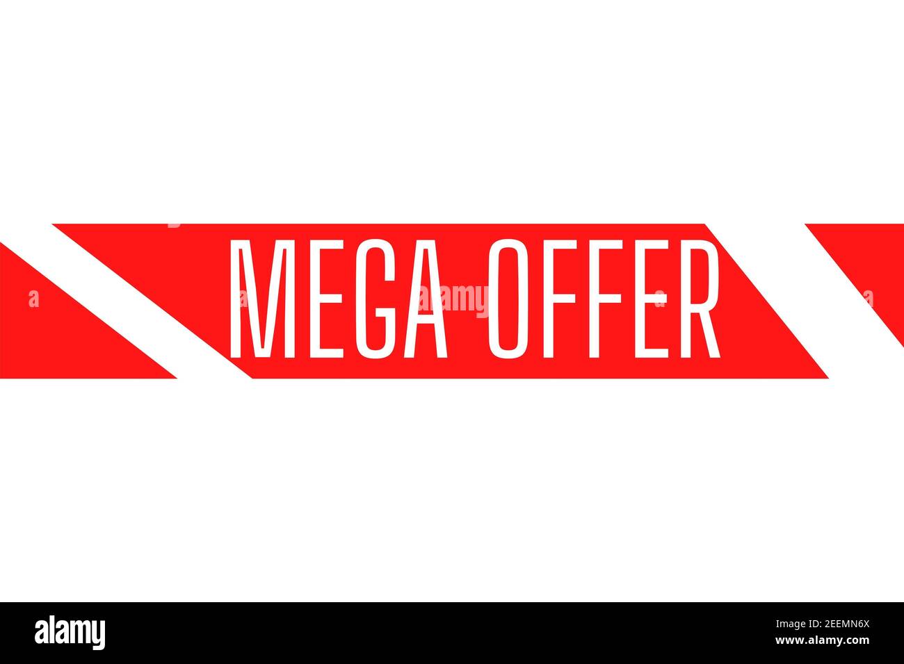 offer modern Banner design . offer card ,poster, banner , flyer Stock ...