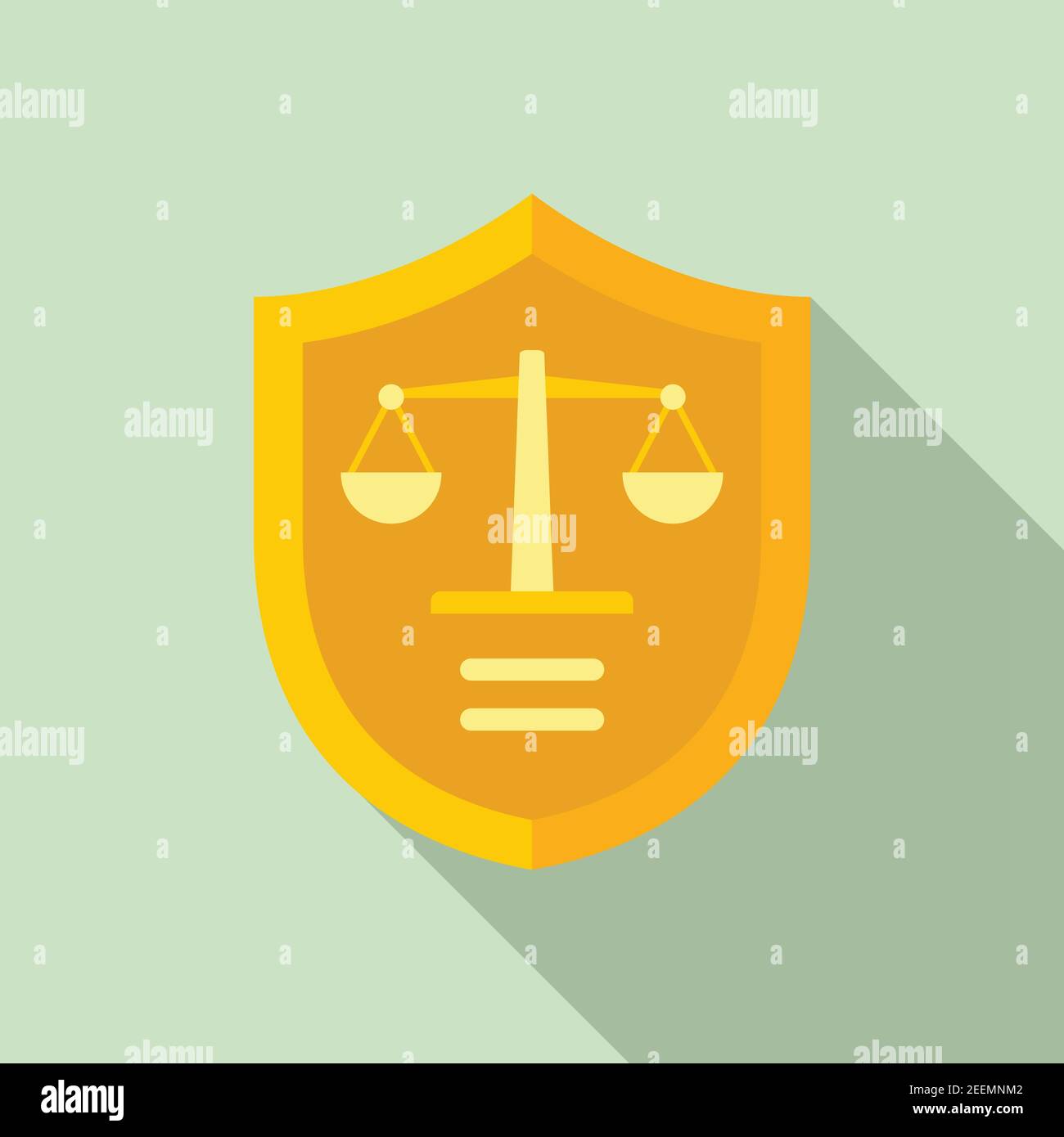 State prison Stock Vector Images - Alamy