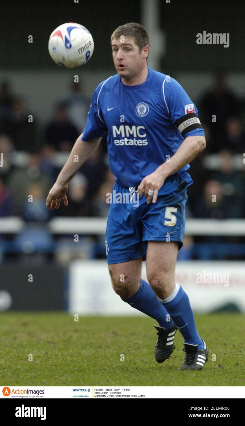 John currie england hi-res stock photography and images - Alamy