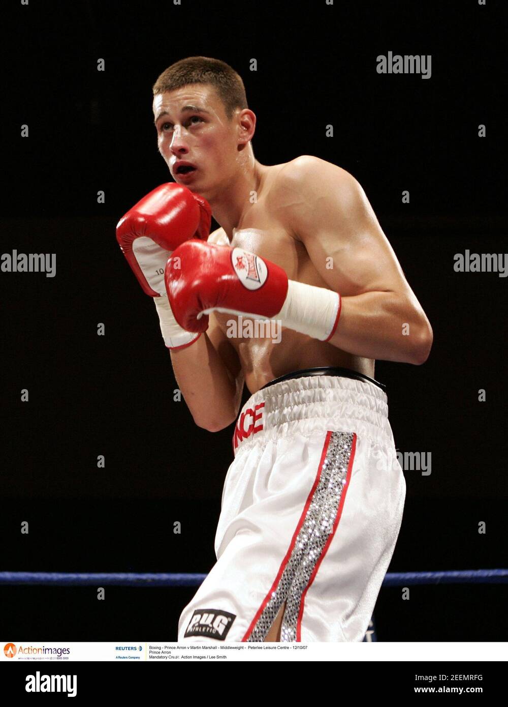 Peterlee centre hi-res stock photography and images - Alamy