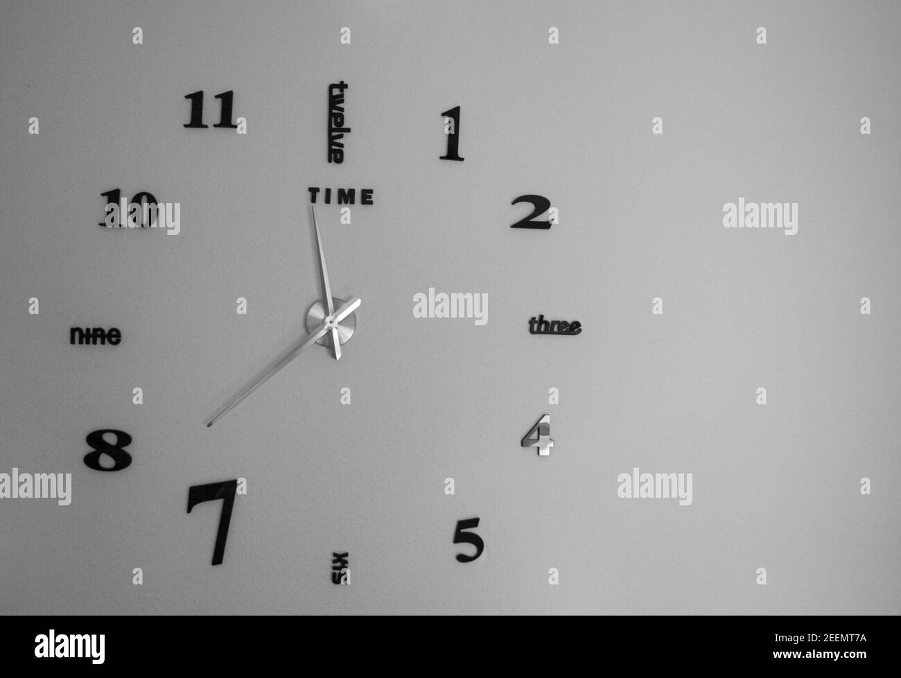 Closeup of a c Stock Photo - Alamy