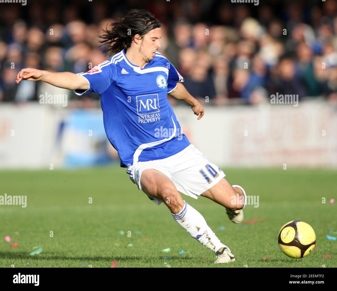 George boyd peterborough hi-res stock photography and images - Alamy