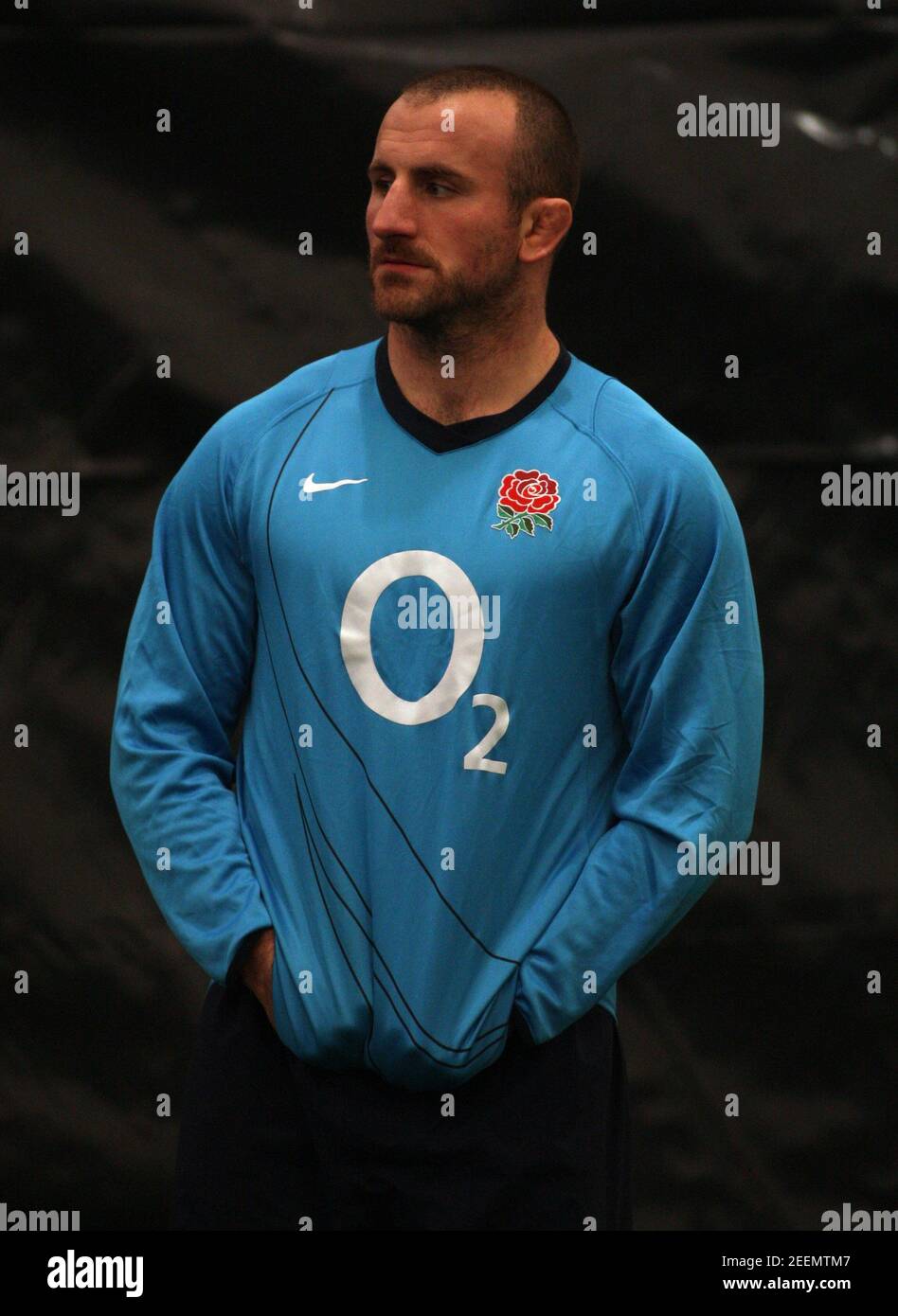 Madejski Rugby High Resolution Stock Photography and Images - Alamy