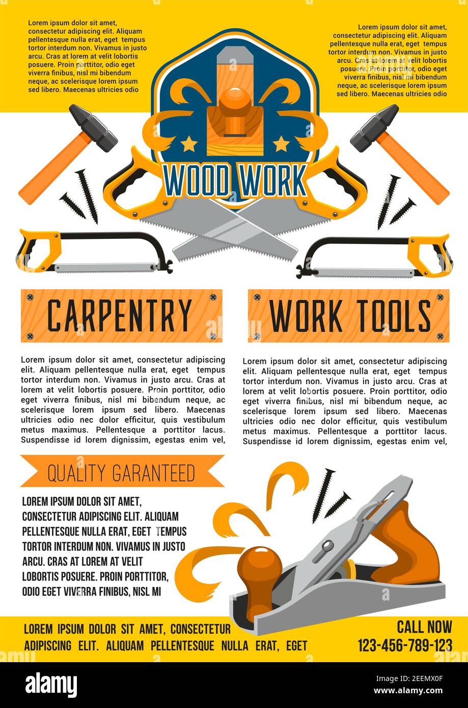 Wire bolt cutter Stock Vector Images - Alamy