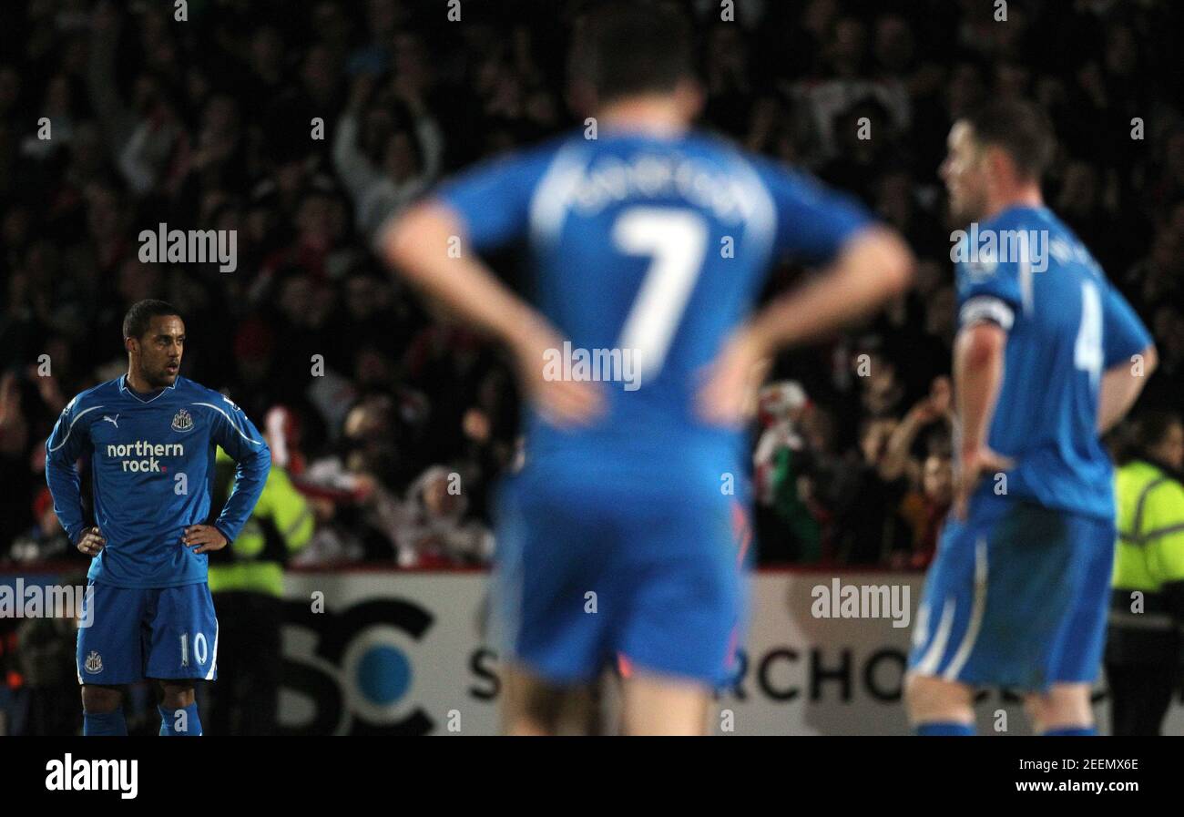 Wayne nolan hi-res stock photography and images - Alamy