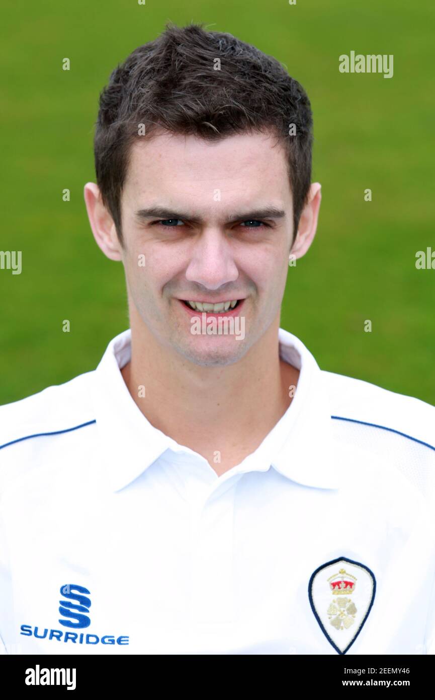 Mark turner hi-res stock photography and images - Alamy