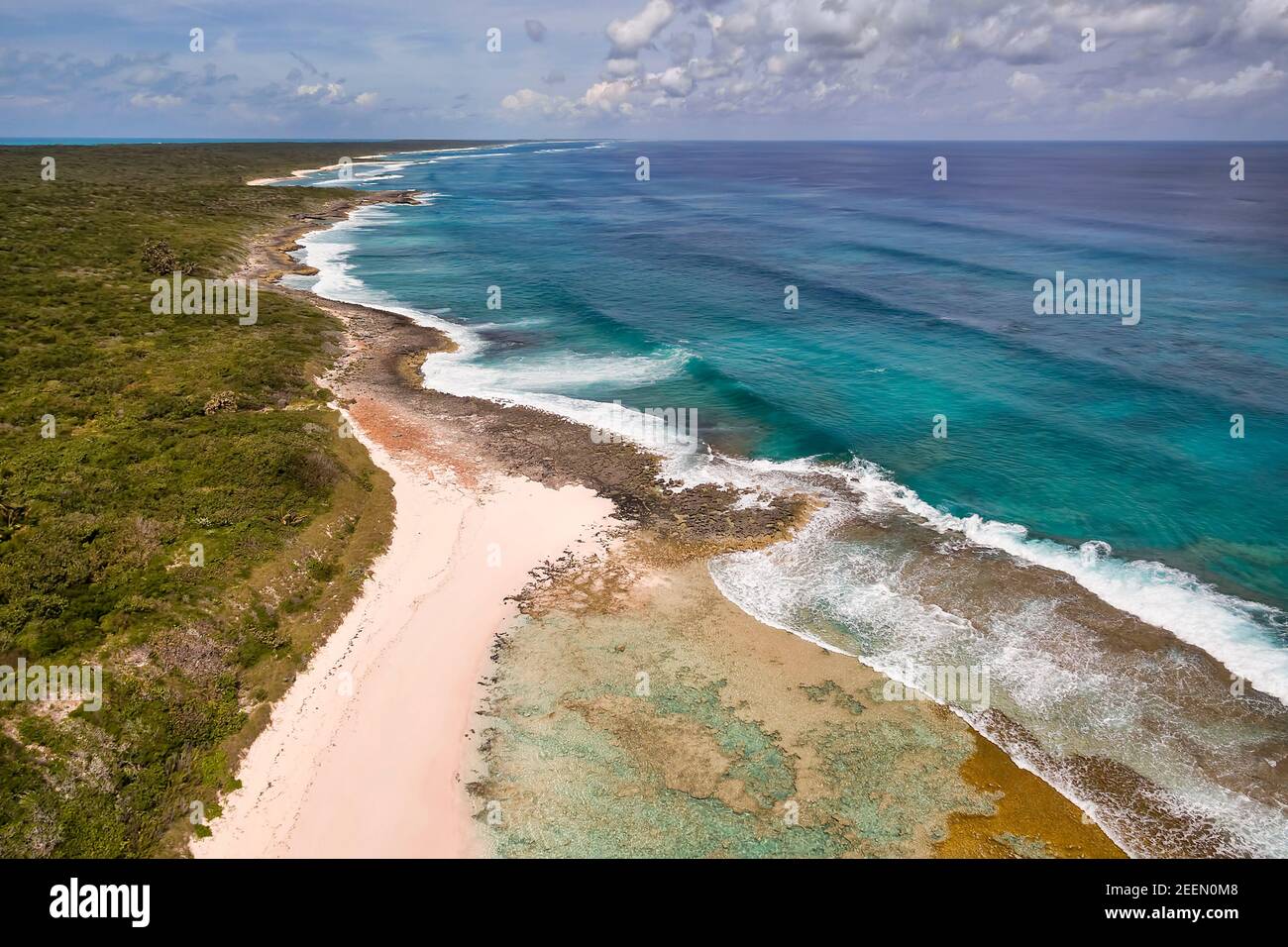 Coral formations hi-res stock photography and images - Alamy