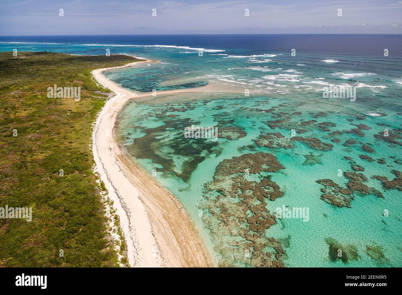 Coral formations hi-res stock photography and images - Alamy