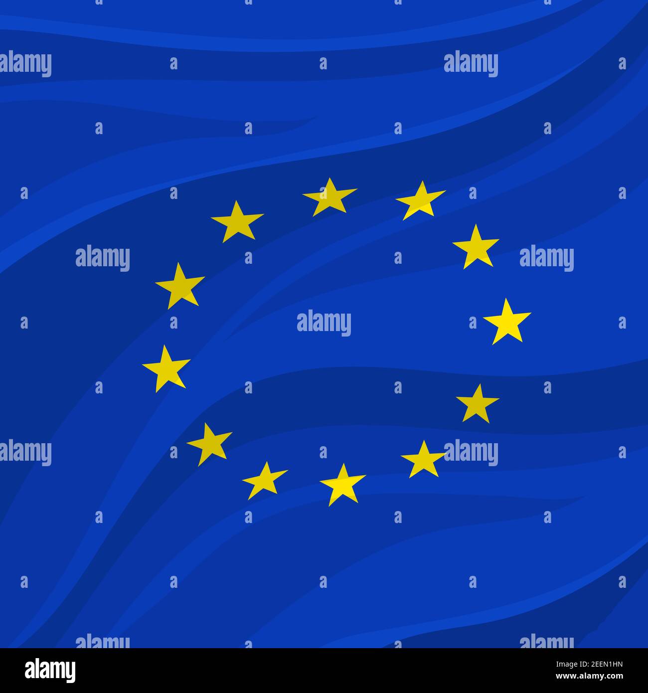 Gover Stock Vector Images - Alamy