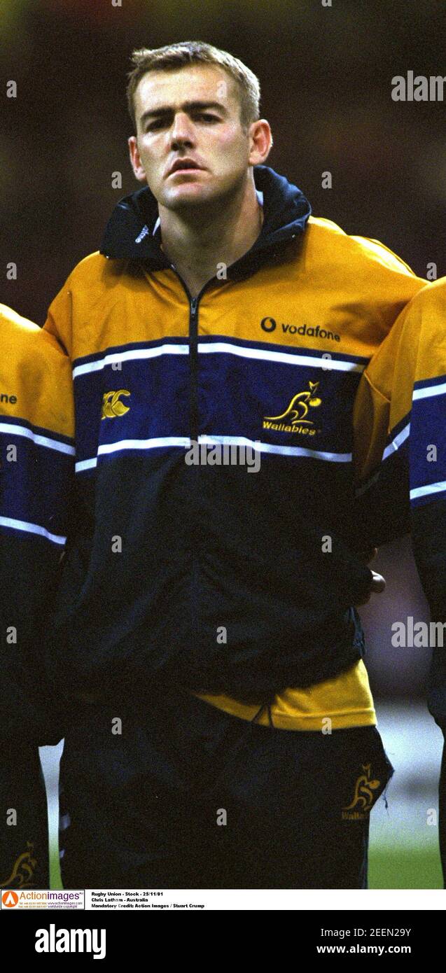 Stuart latham hi-res stock photography and images - Alamy