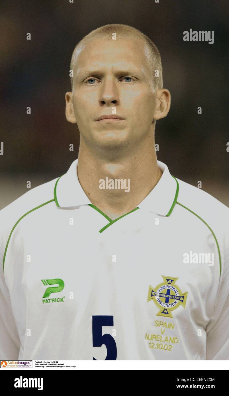 John Murdock High Resolution Stock Photography and Images - Alamy