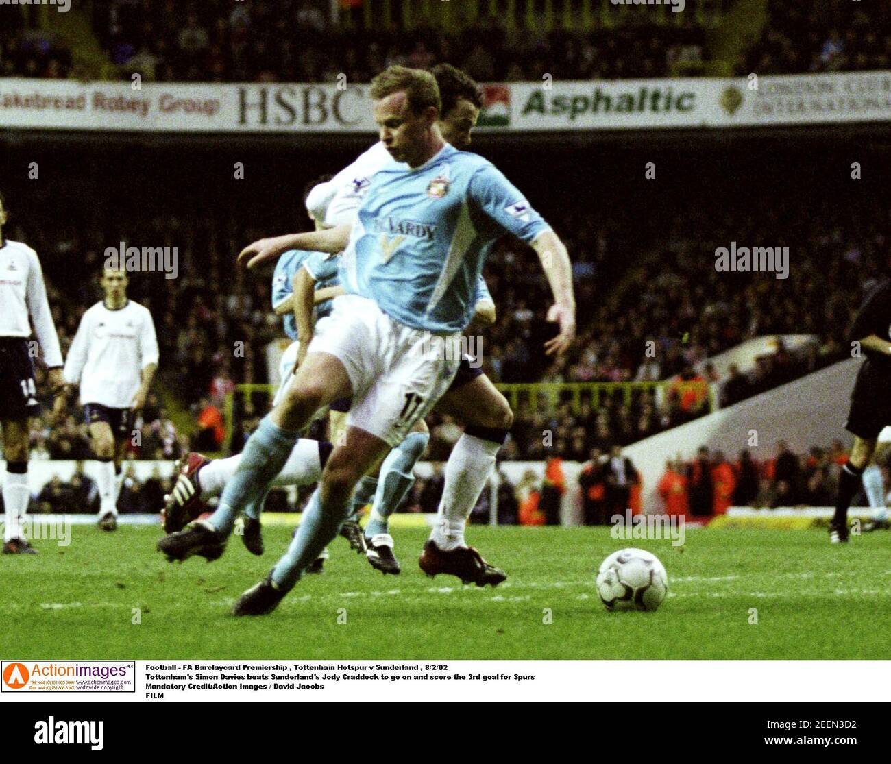 Davies craddock hi-res stock photography and images - Alamy