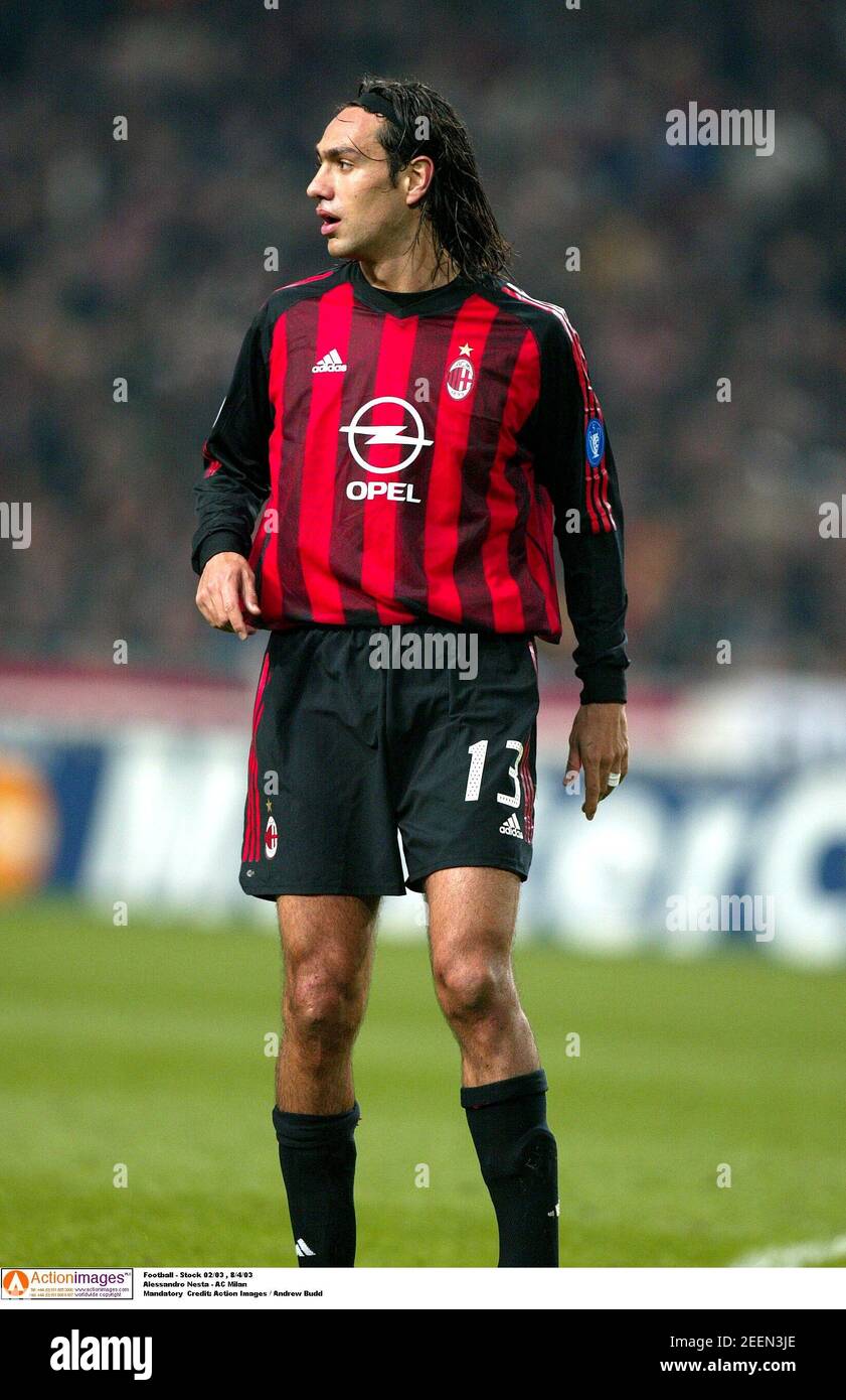 Nesta action hi-res stock photography and images - Alamy