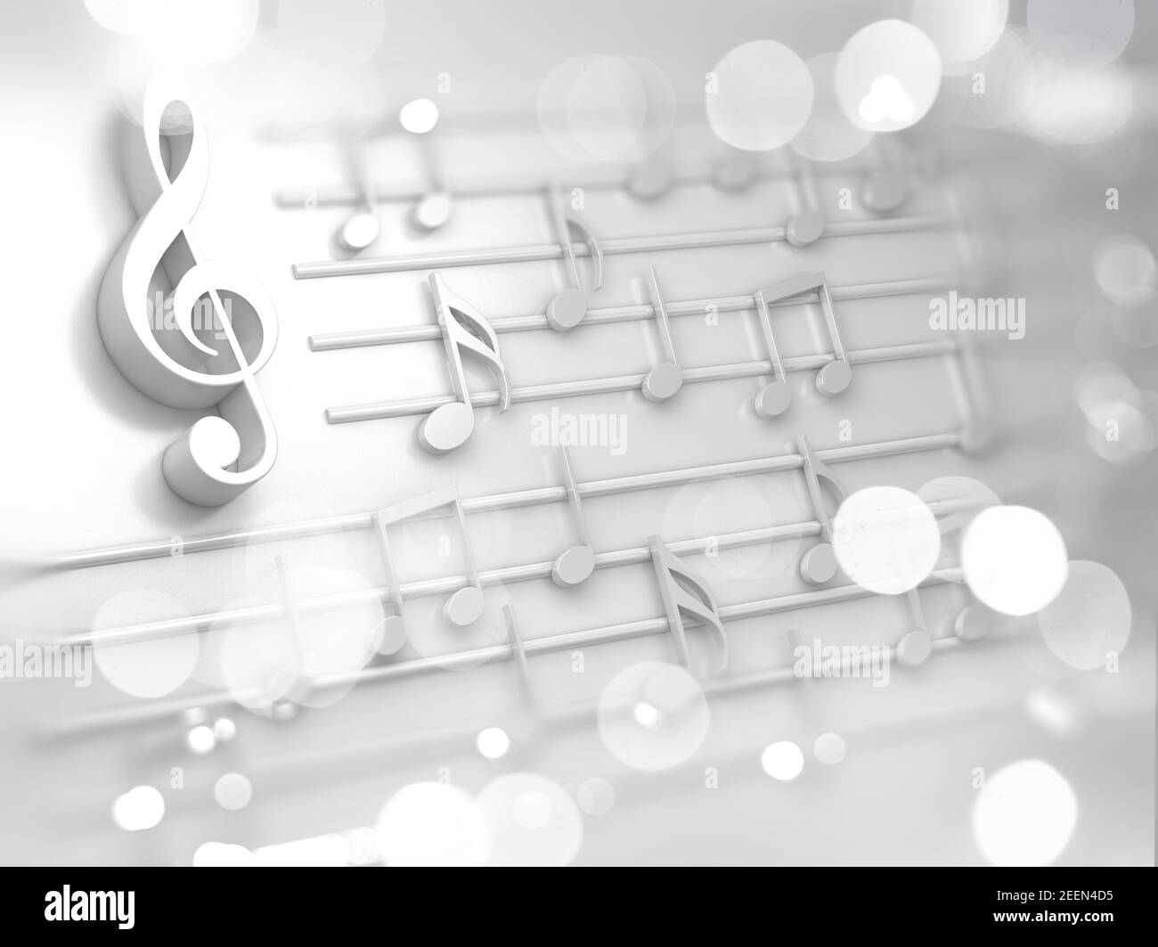 Melody pop hi-res stock photography and images - Alamy