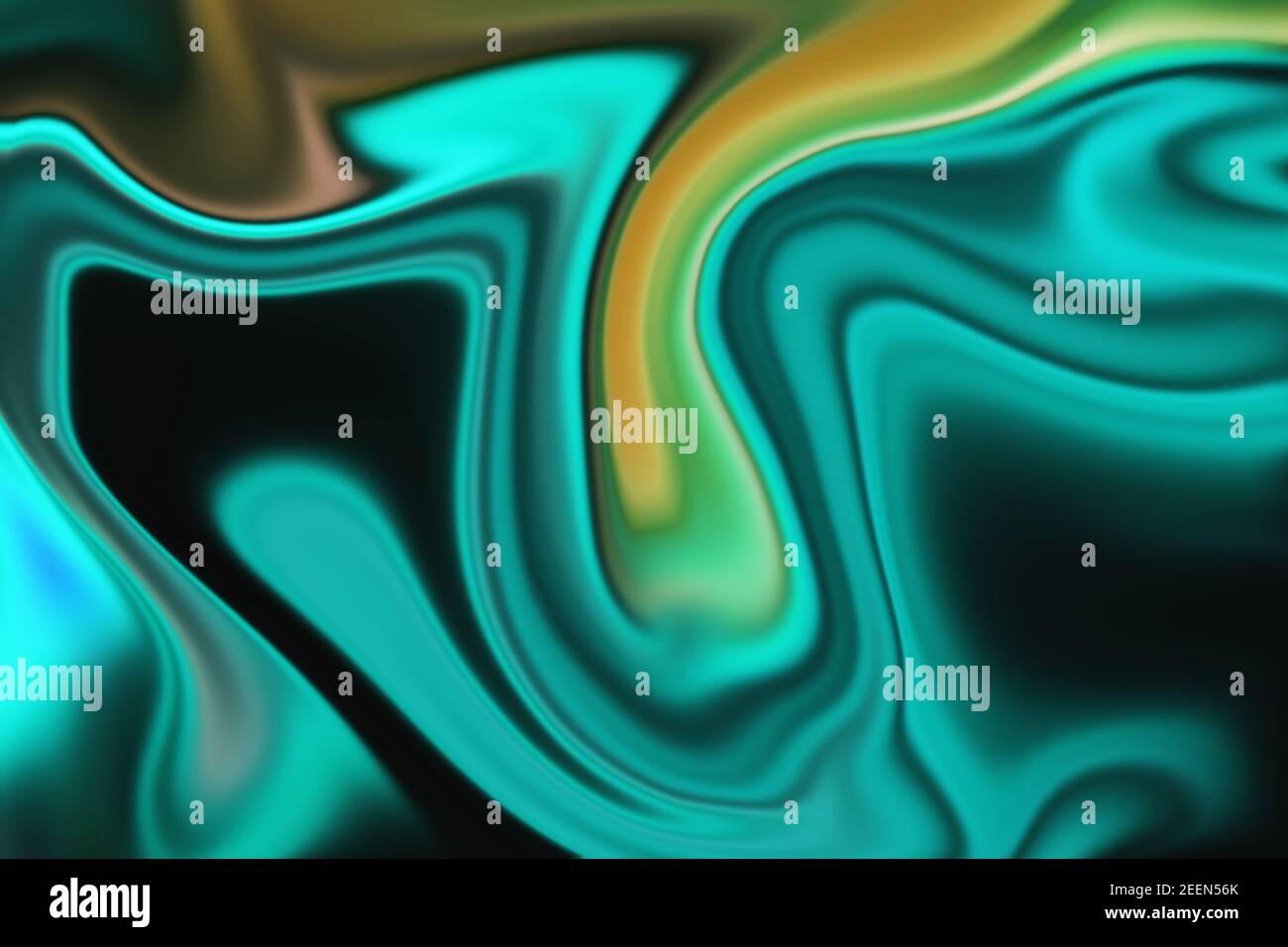 Pictorial wallpaper hi-res stock photography and images - Alamy