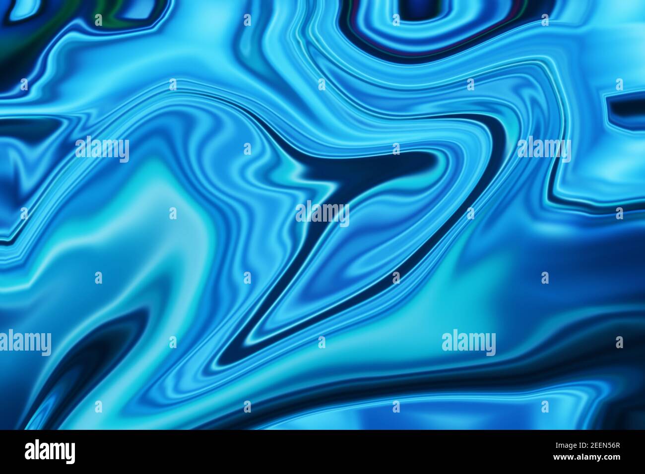 Pictorial wallpaper hi-res stock photography and images - Alamy