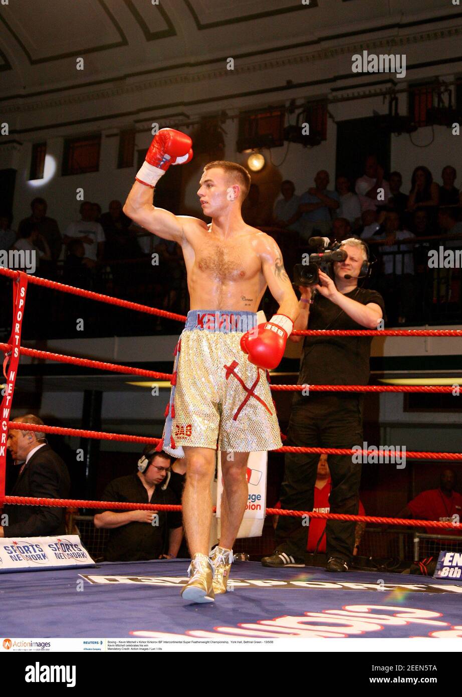 Kirkor hi-res stock photography and images - Alamy