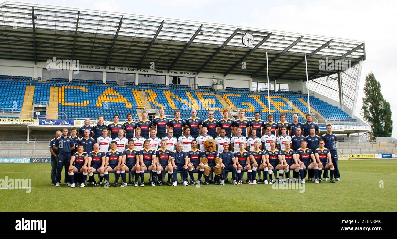 John pendlebury hi-res stock photography and images - Alamy