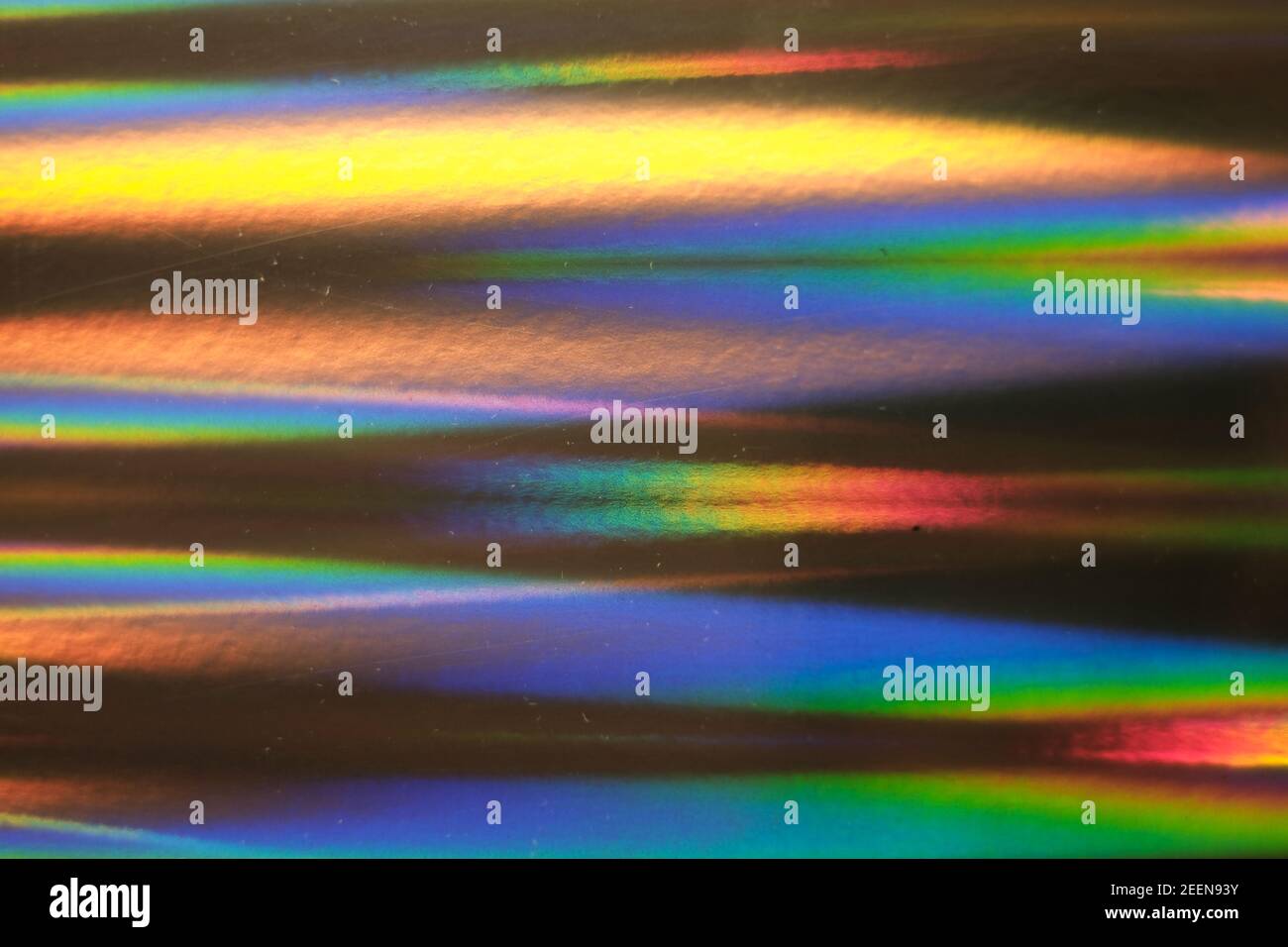 Colorful holographic background for wallpapers Stock Photo - Alamy