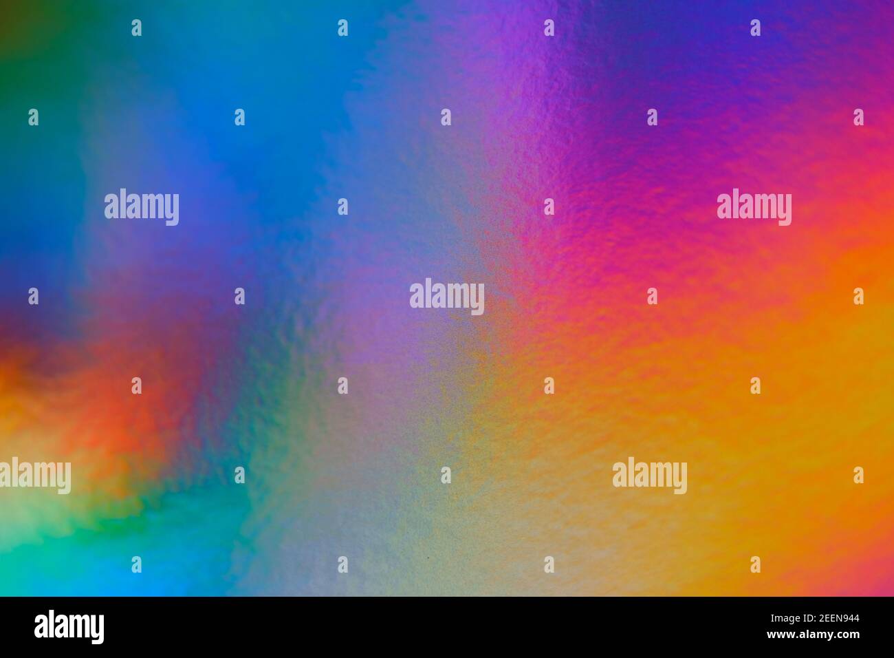 Colorful holographic background for wallpapers Stock Photo - Alamy