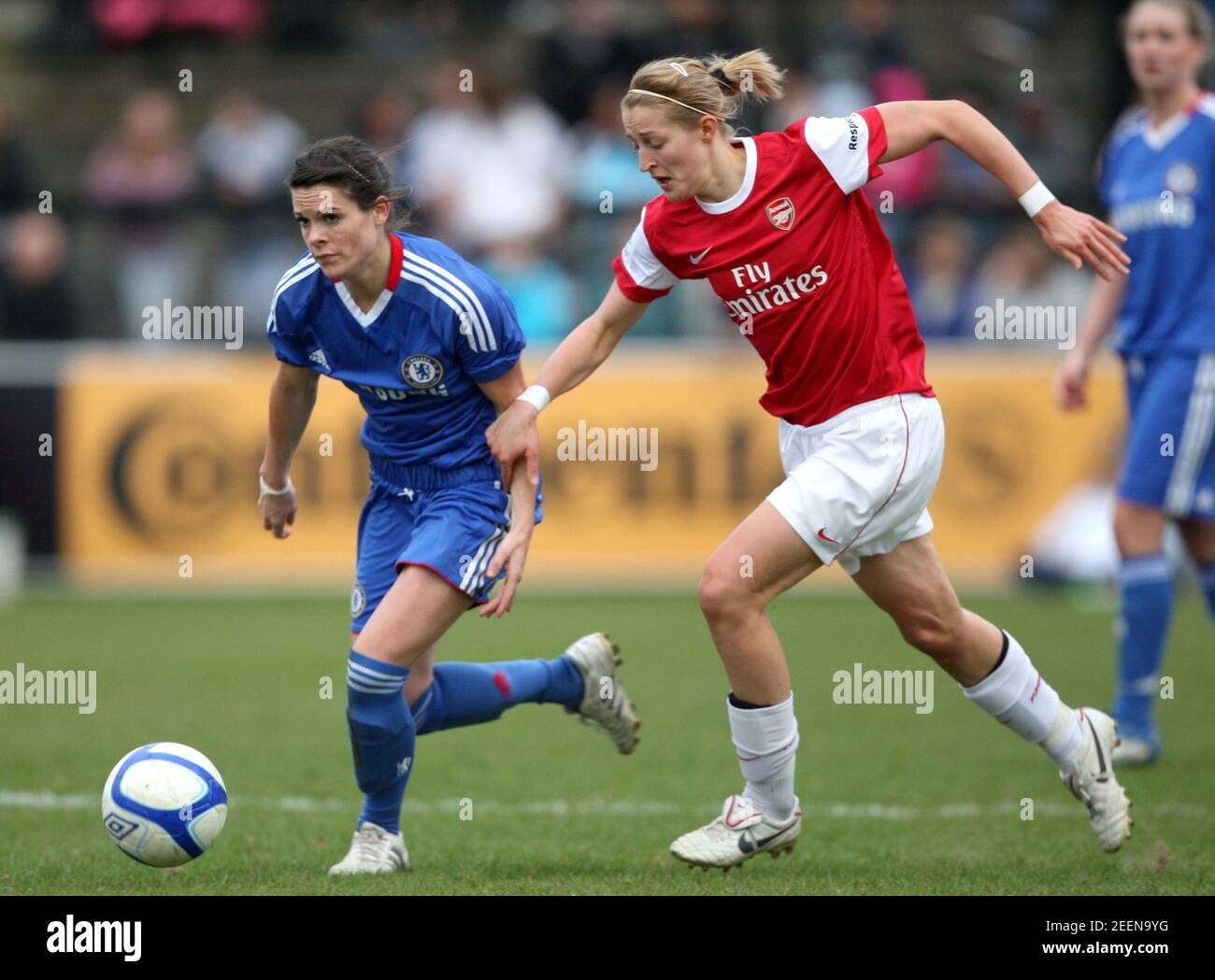 Claire rafferty england hi-res stock photography and images - Alamy