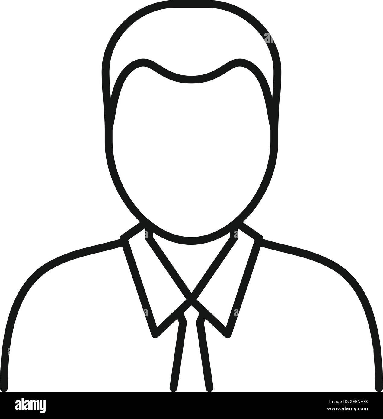 Public service agreement Black and White Stock Photos & Images - Alamy