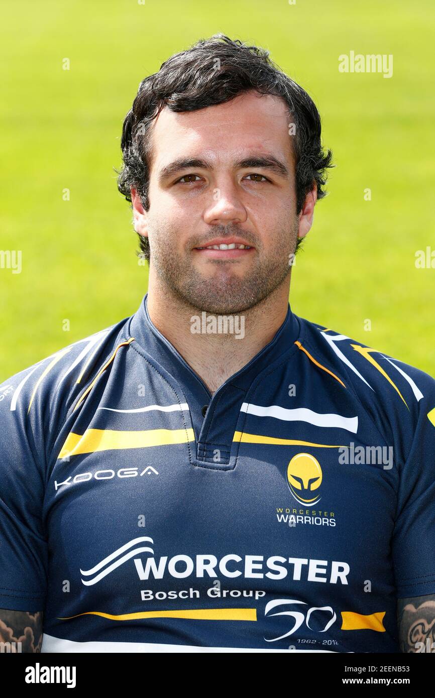 Rob odonnell hi-res stock photography and images - Alamy