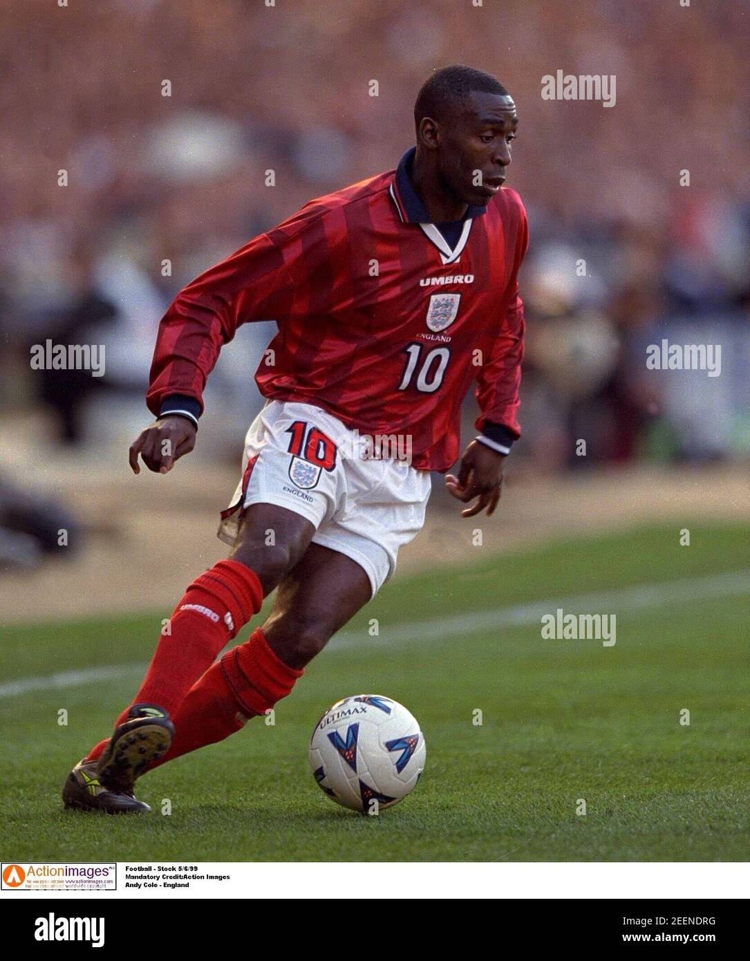 Andrew Cole High Resolution Stock Photography and Images - Alamy