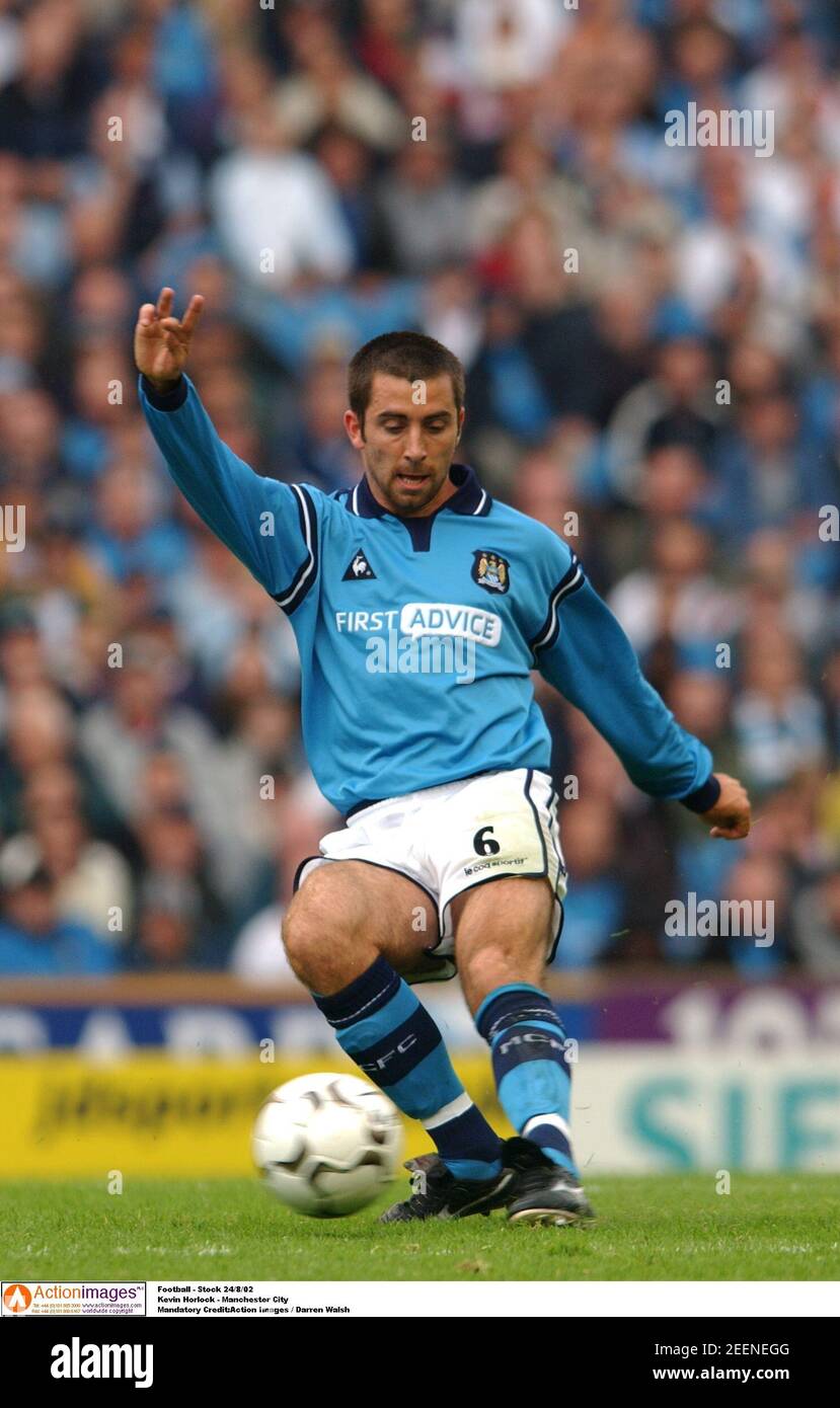 Horlock High Resolution Stock Photography and Images - Alamy