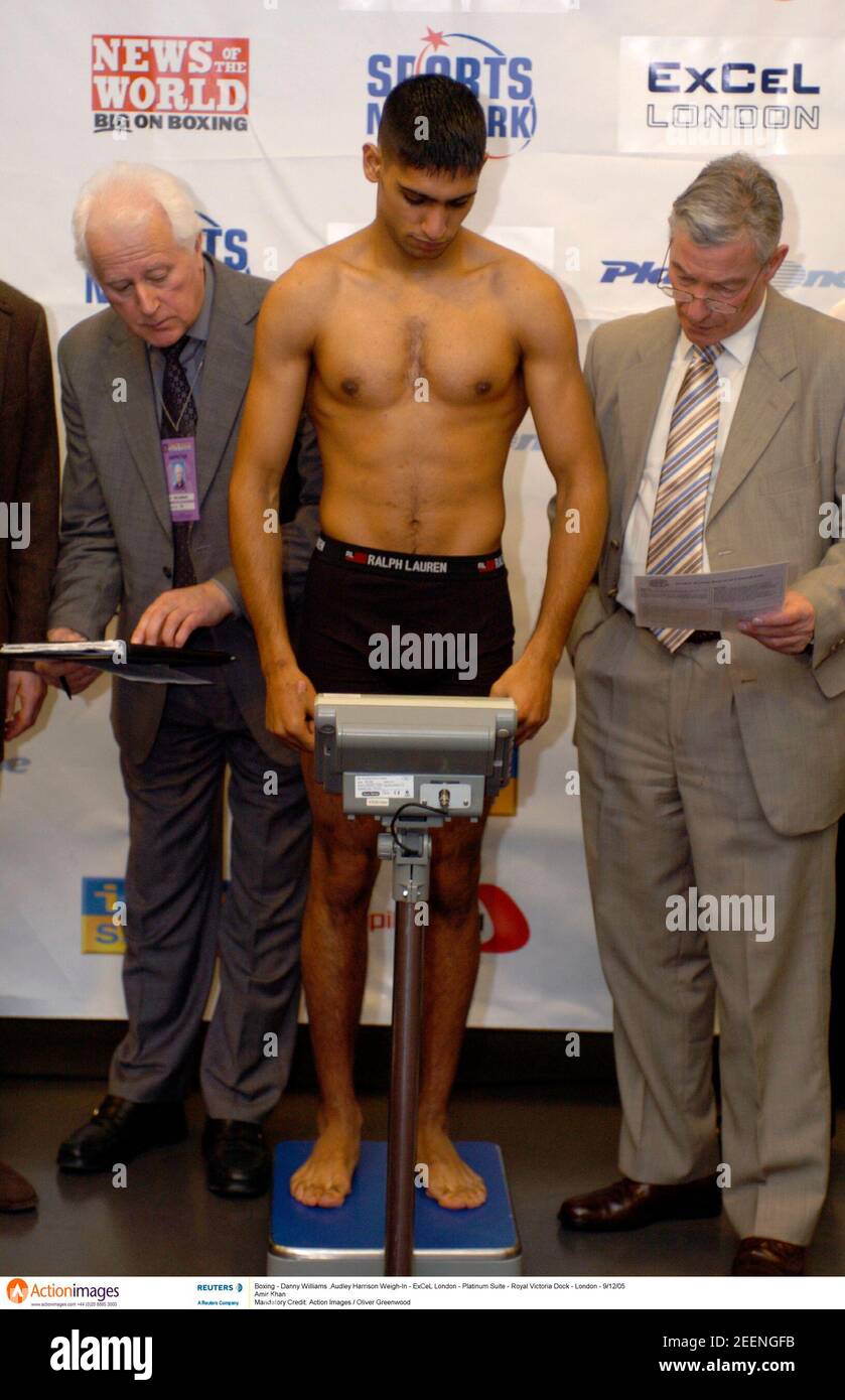 The platinum suite hi-res stock photography and images - Alamy