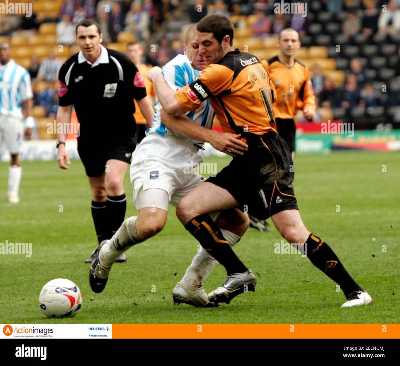 Captain football brighton hi-res stock photography and images - Alamy