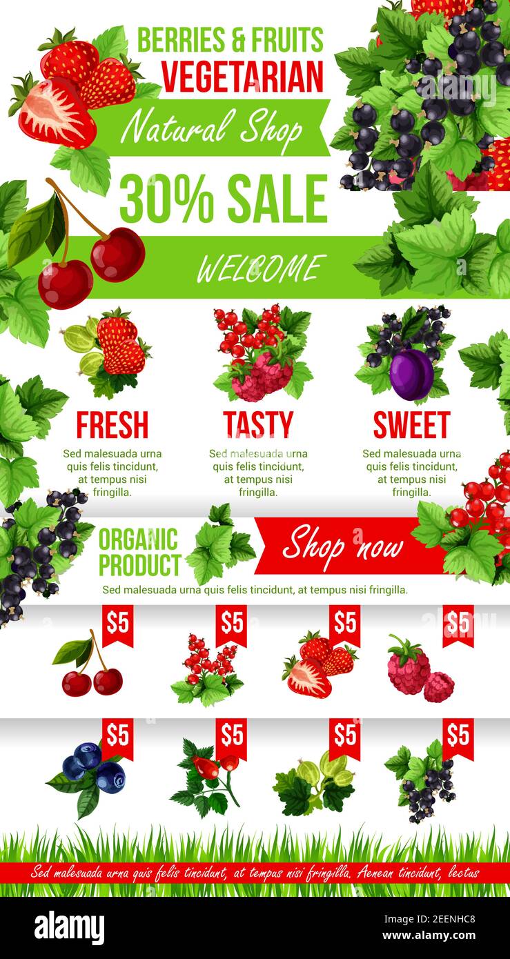 Blackb Stock Vector Images - Alamy