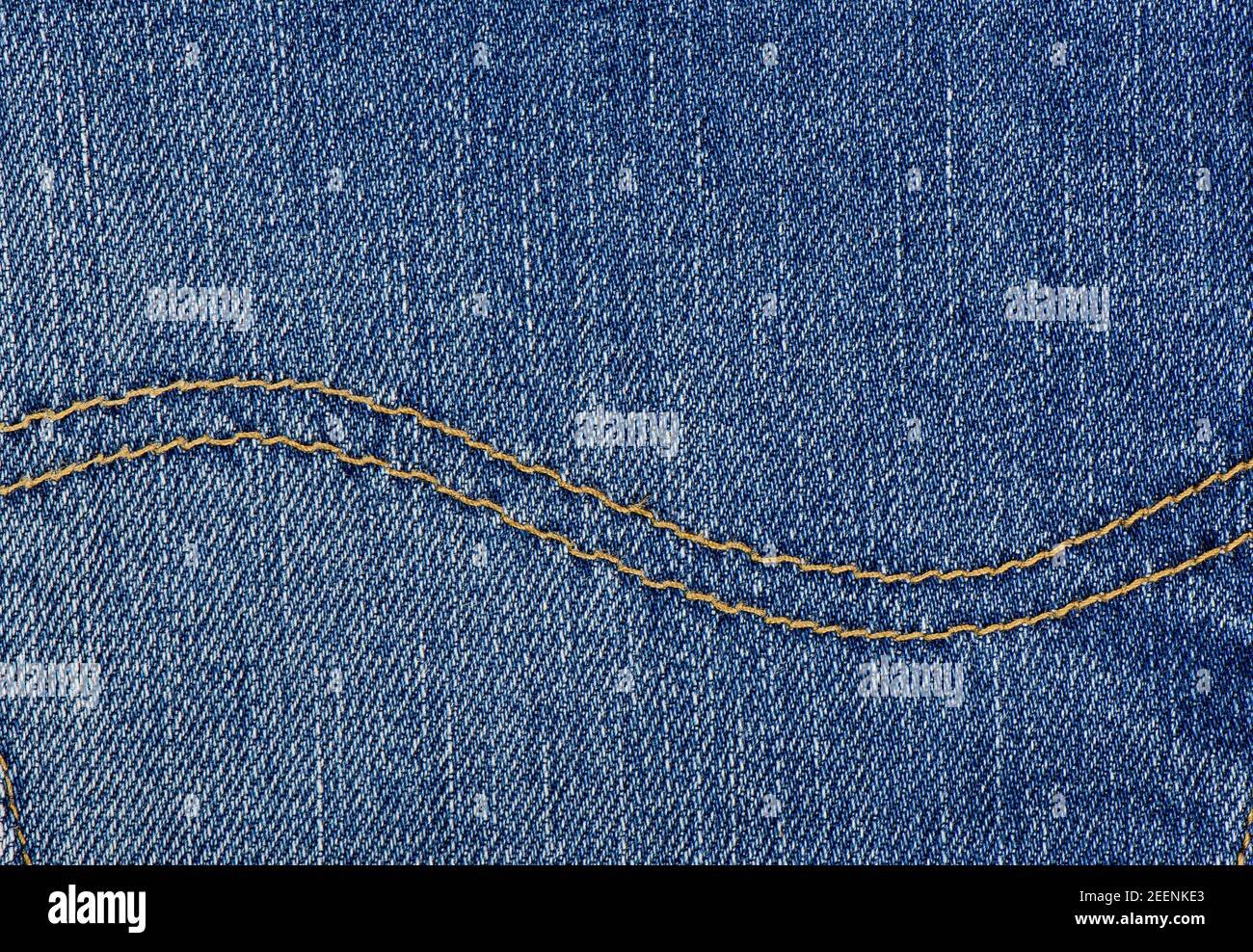 Double seam hi-res stock photography and images - Alamy