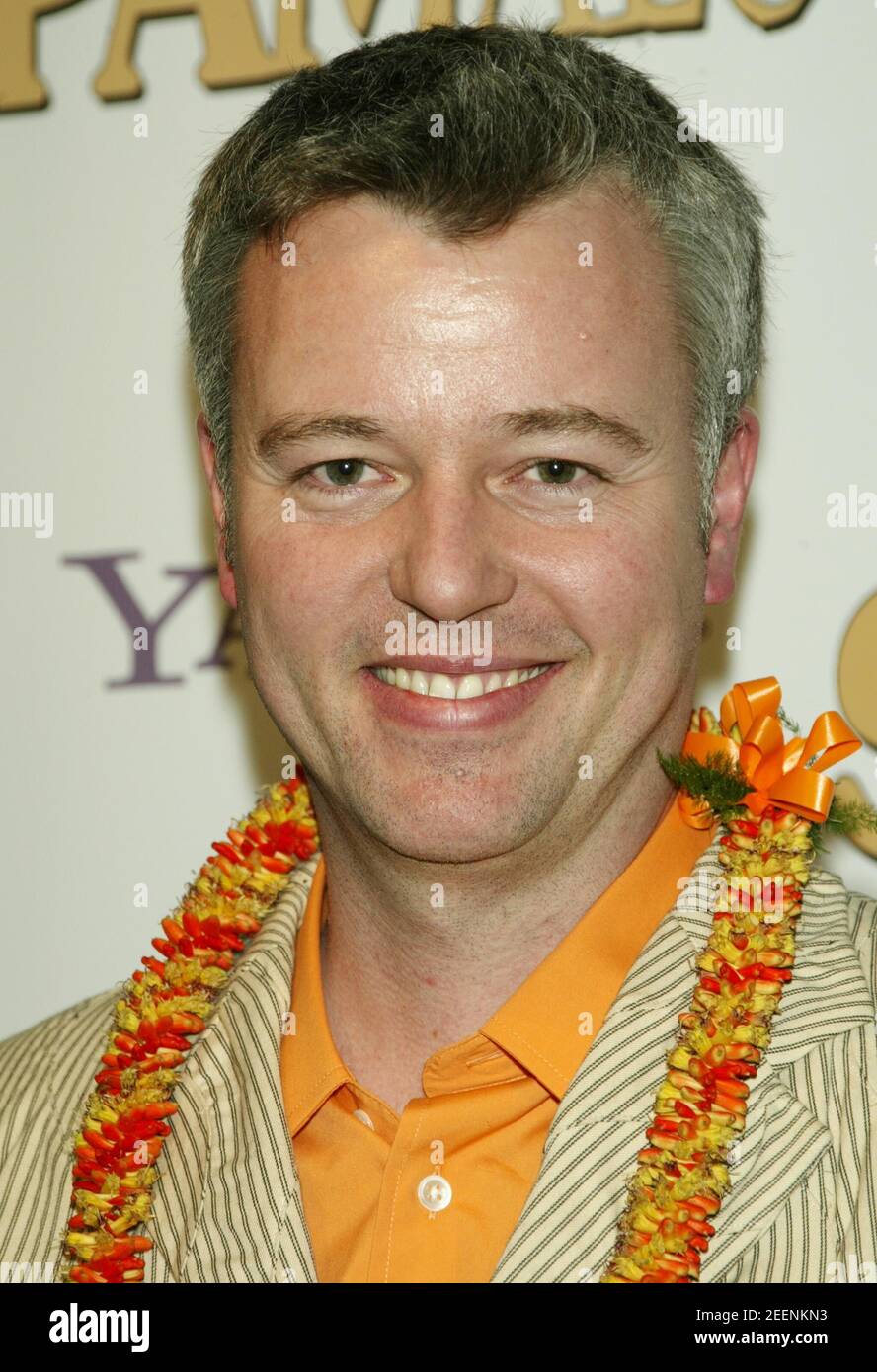 Tim hatley hi-res stock photography and images - Alamy