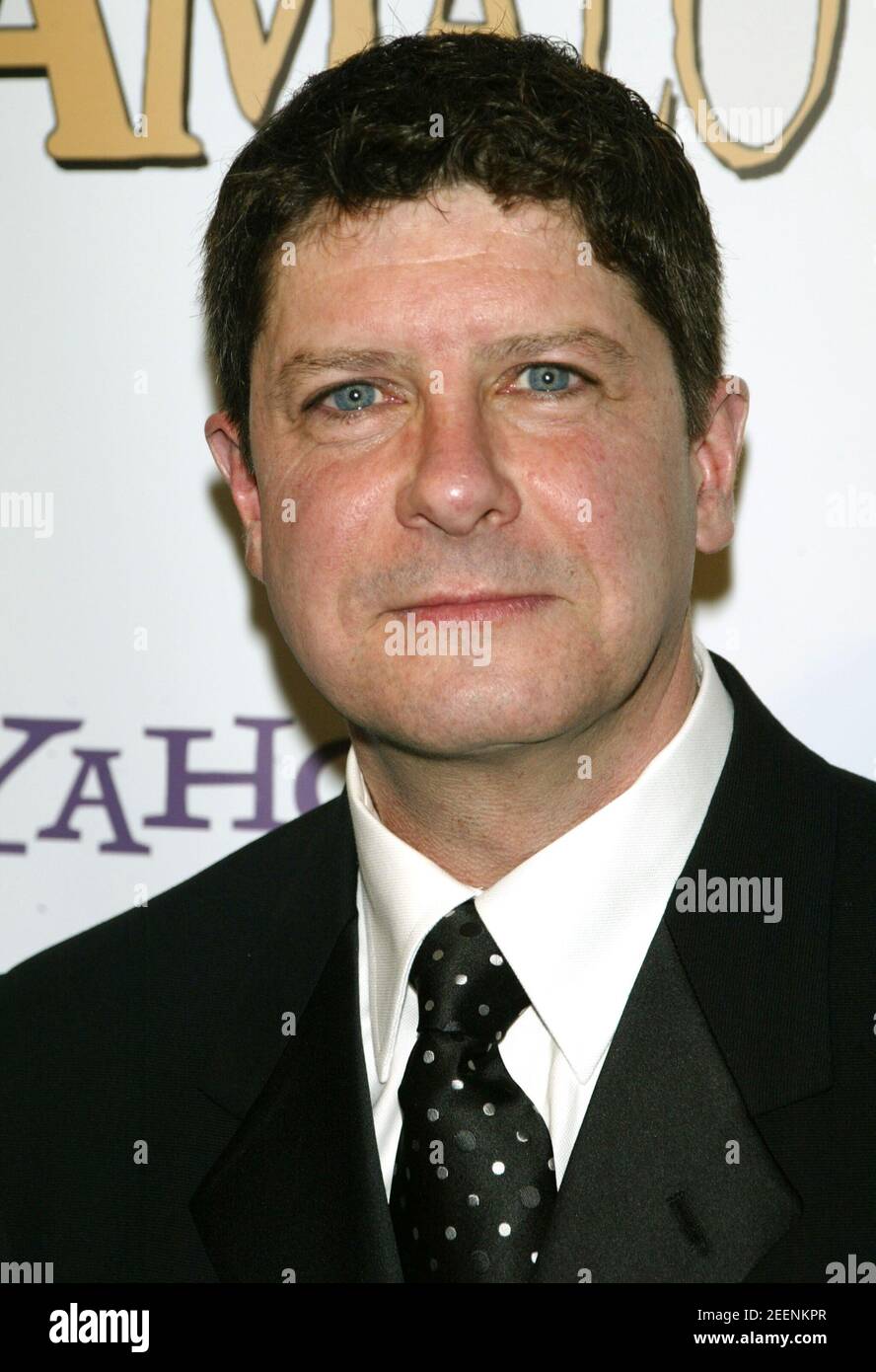 Michael mcgrath hi-res stock photography and images - Alamy