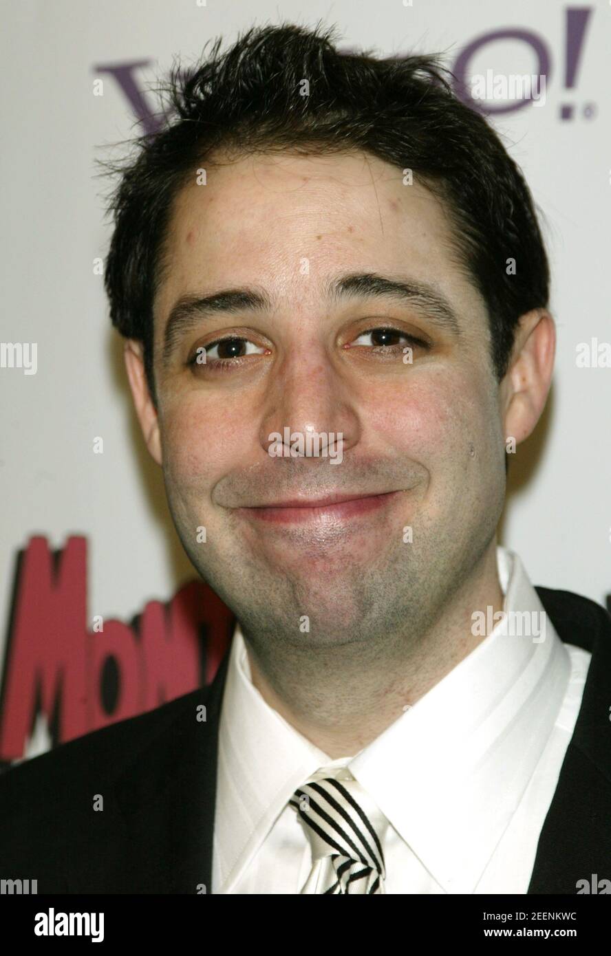 Steve Rosen High Resolution Stock Photography and Images - Alamy