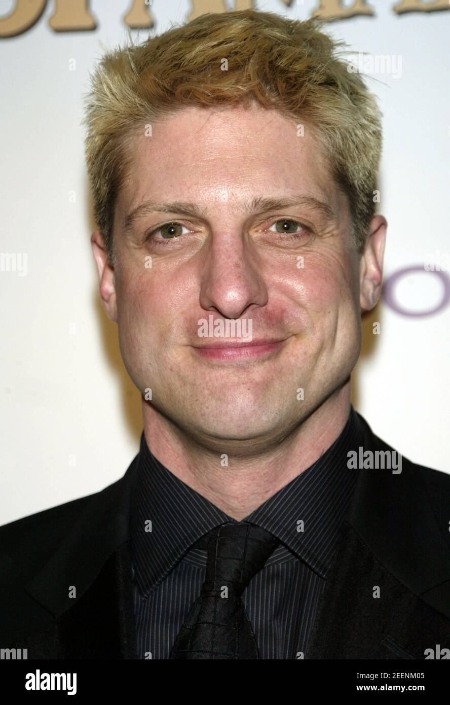 Joseph sieber hi-res stock photography and images - Alamy