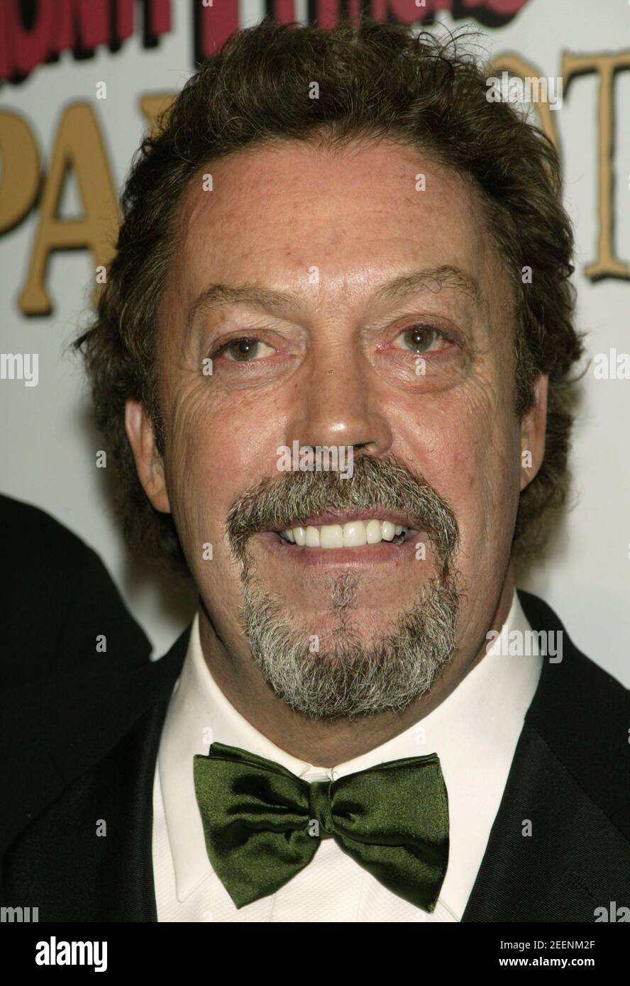 Held at roseland new york city hi-res stock photography and images - Alamy