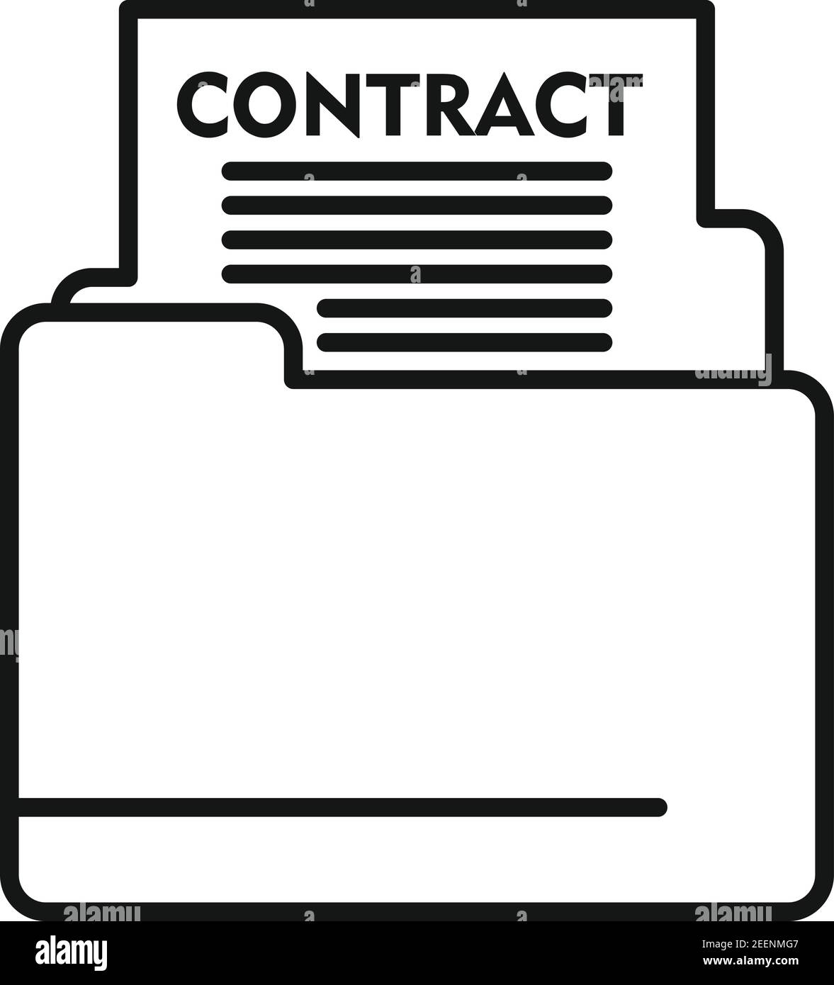 Antique parchment legal contract document hi-res stock photography and ...