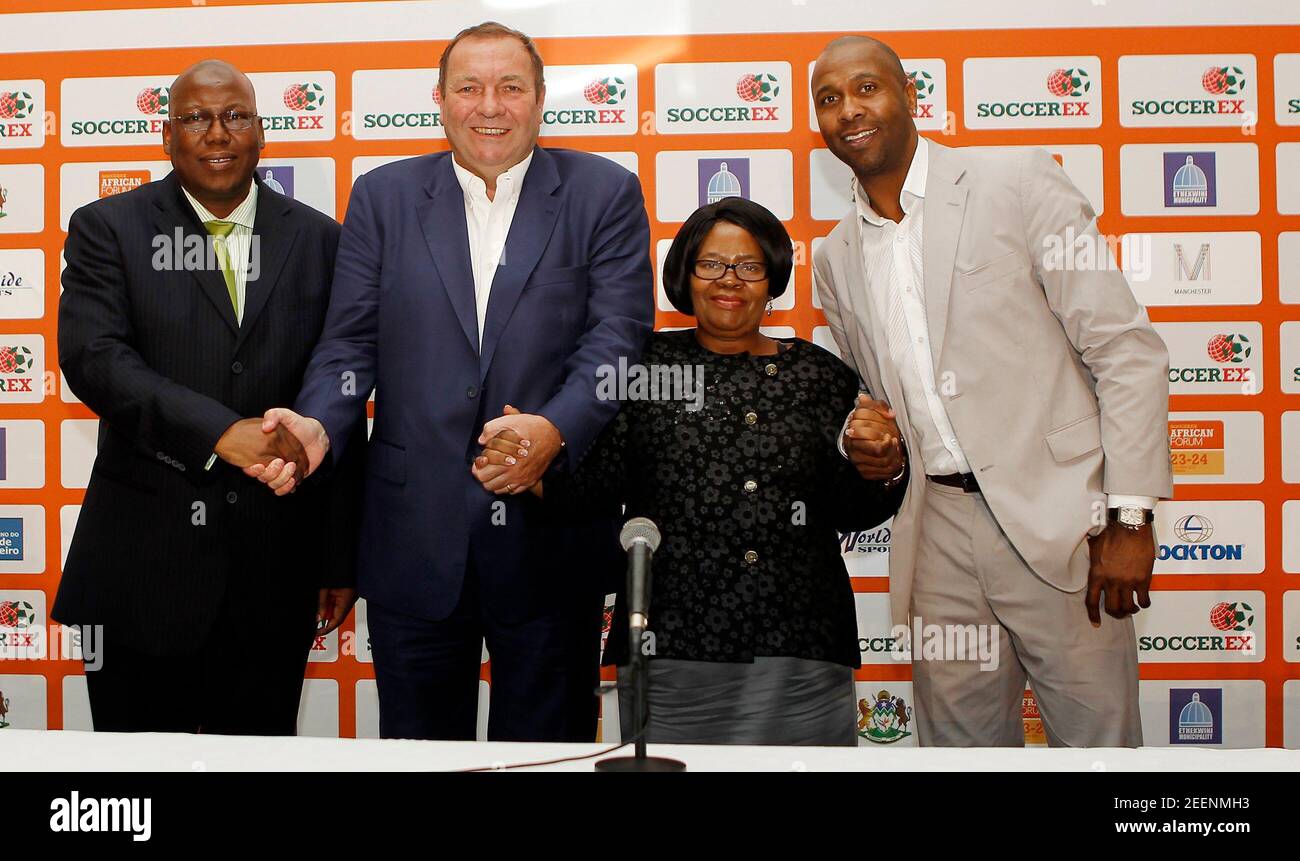 Hilton Hotel Durban South Africa High Resolution Stock Photography and ...