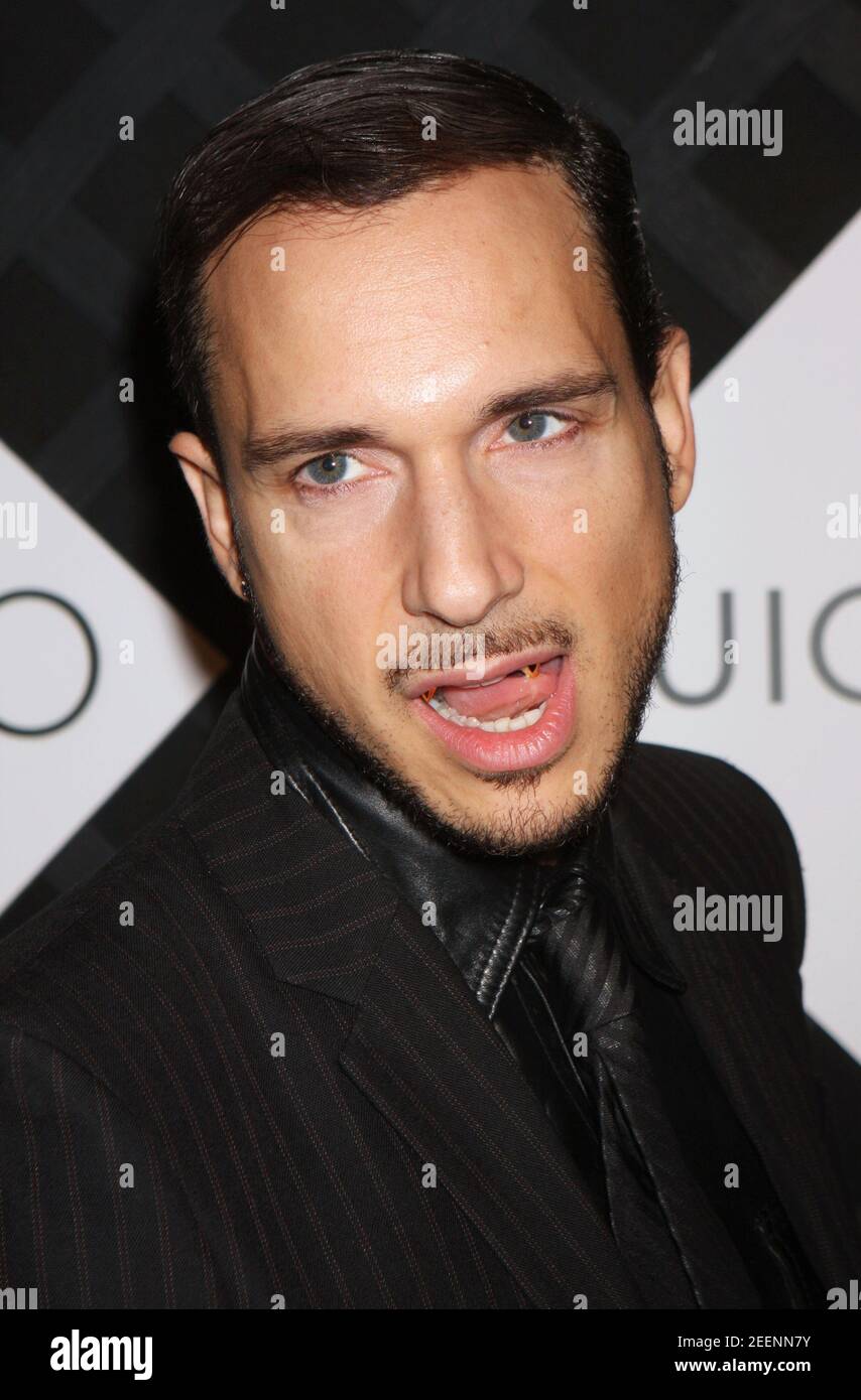 100 celebration hi-res stock photography and images - Alamy