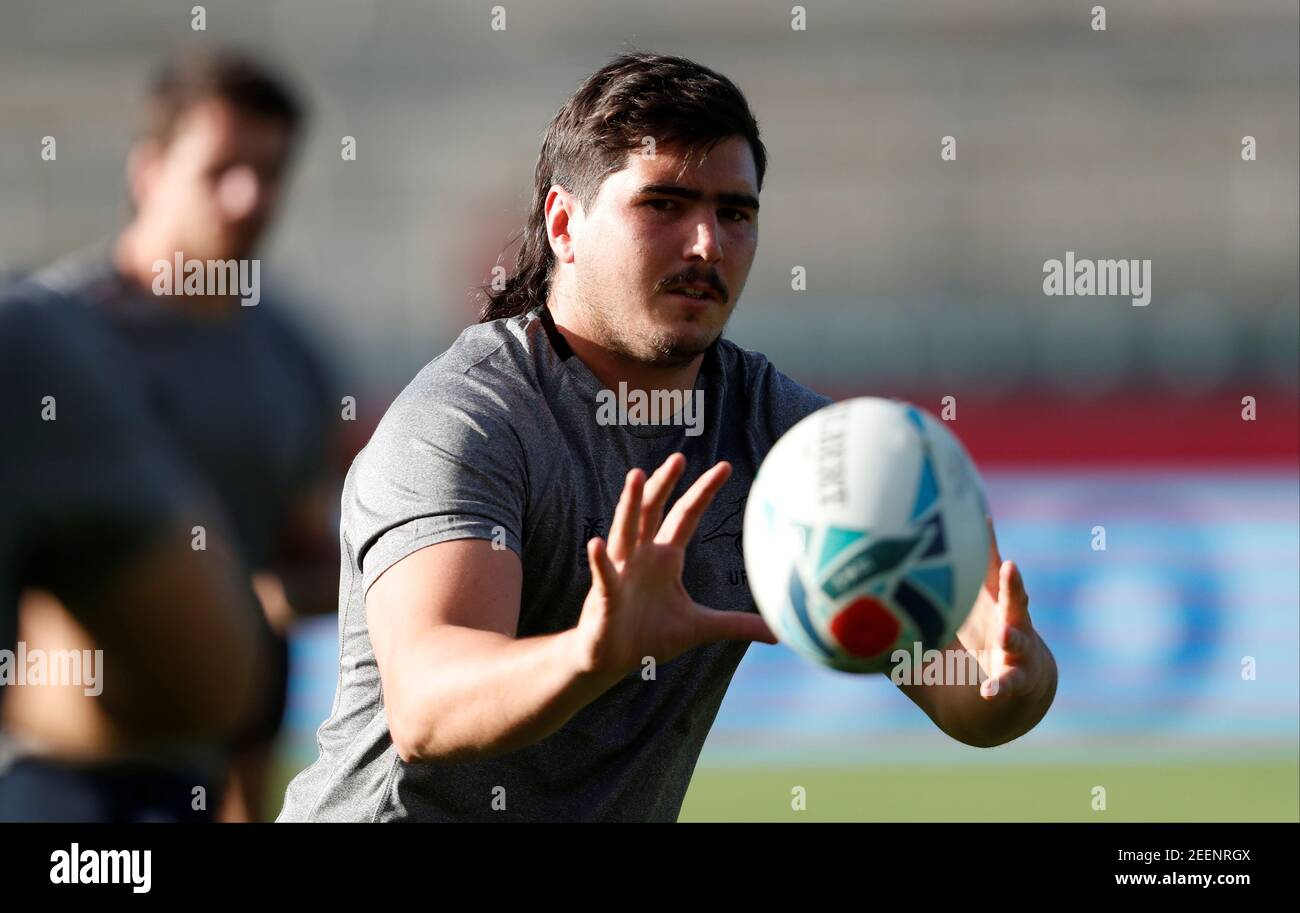 Uruguays german kessler hi-res stock photography and images - Alamy