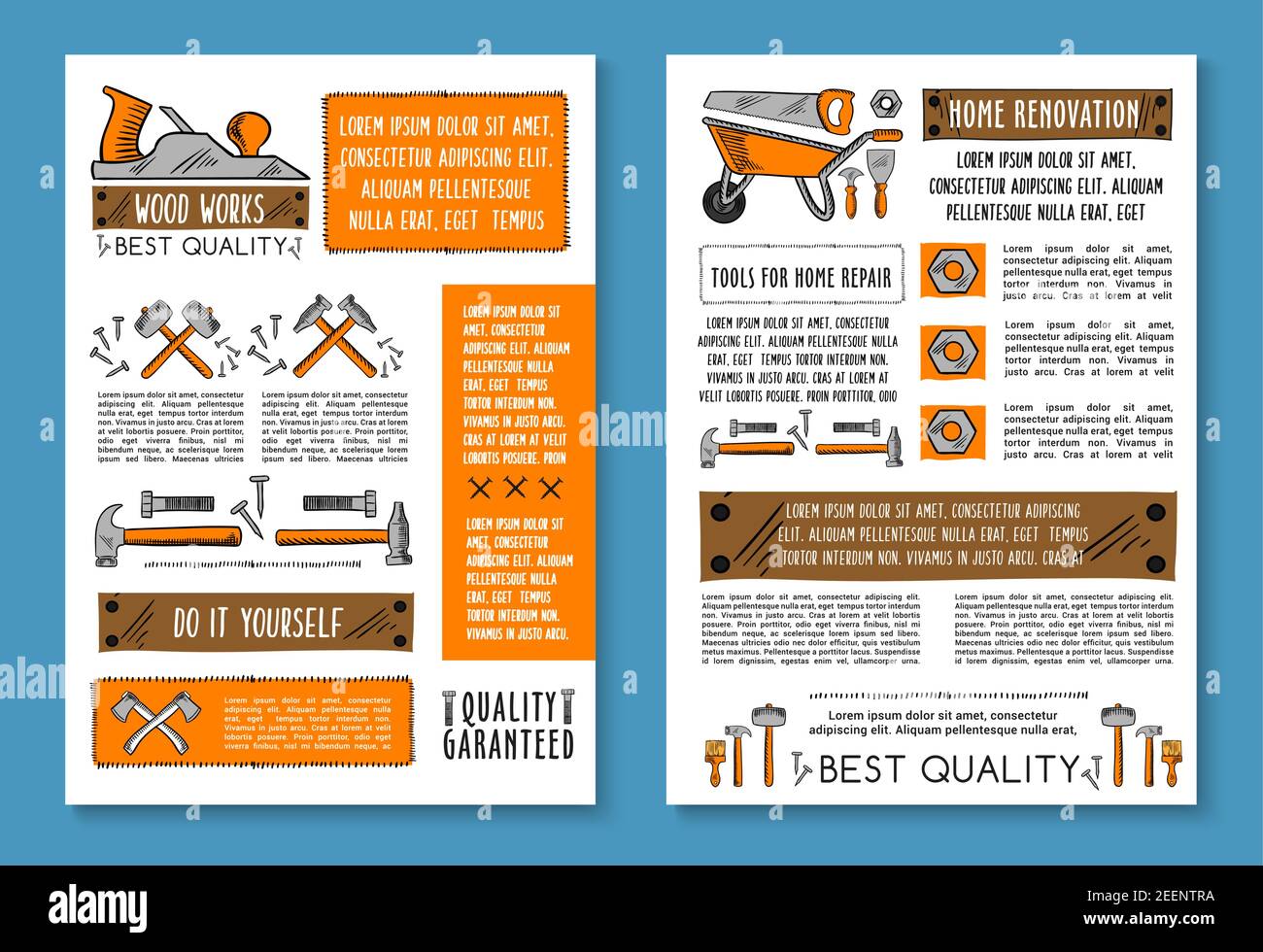 Safety box cutter Stock Vector Images - Alamy