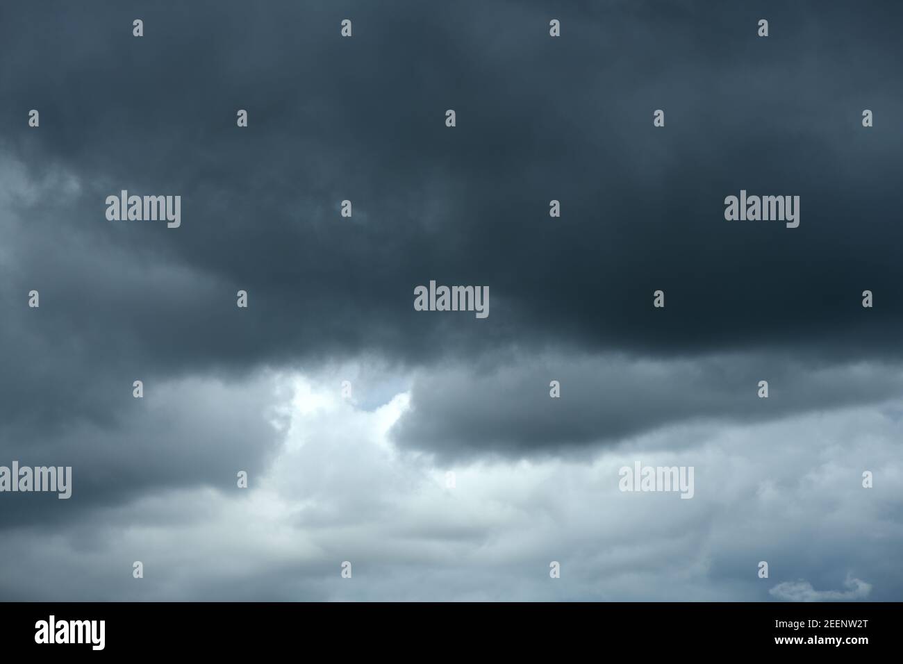 Sky clouds and clouds background. High resolution photo Stock Photo - Alamy